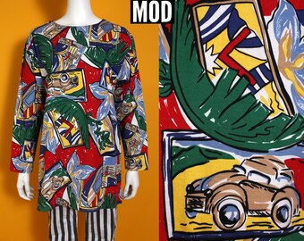 RETMOD A Retro-Mod Mercantile by RETMOD on Etsy