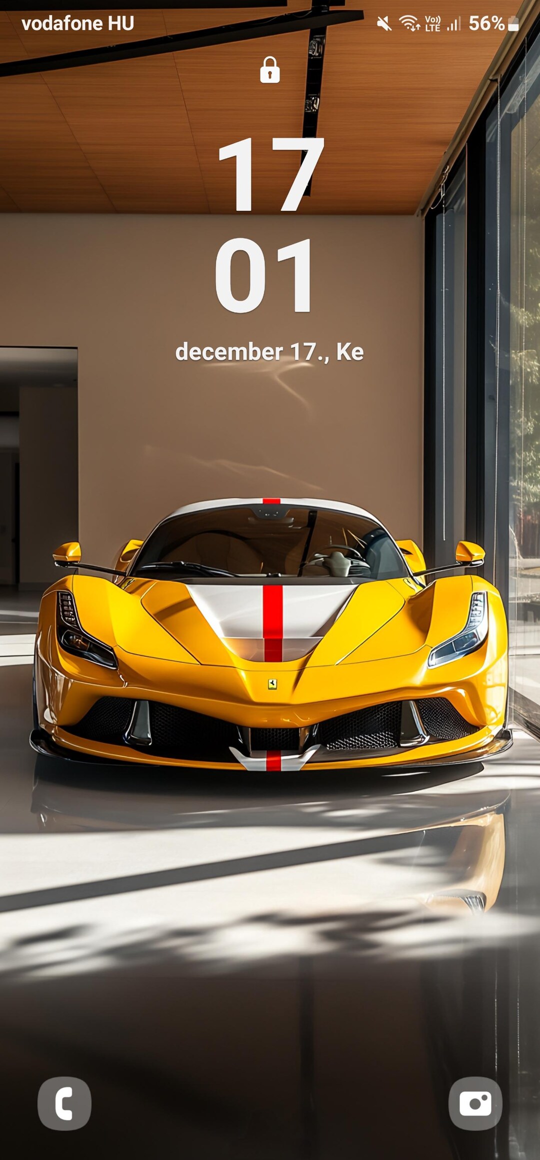 Hypercar Phone Wallpapers | Ferrari, Bugatti, Pagani, Koenigsegg ...