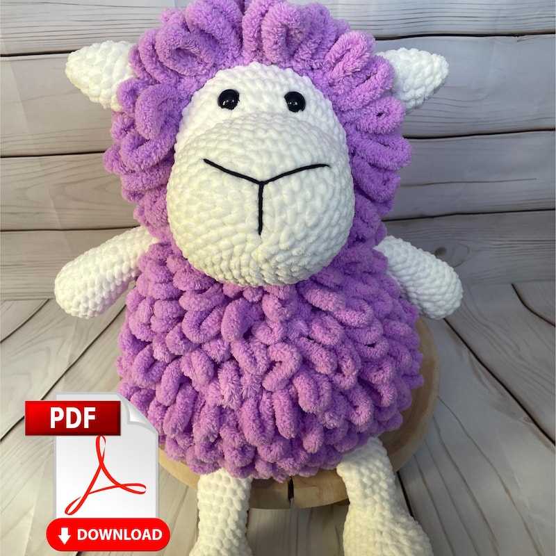 Alize Puffy - Etsy
