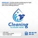 Laundry Machine SVG Bundle: Washing Machine Clipart, Dry Cleaning ...
