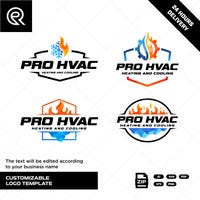 HVAC SVG Bundle, HVAC Tech Svg Bundle, Hvac Technician Svg, Hvac Quotes ...