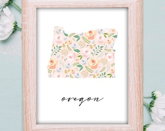 Rustic poster | Etsy