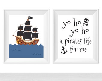 Printable Sports Theme Kids Playroom Wall Art Children - Etsy