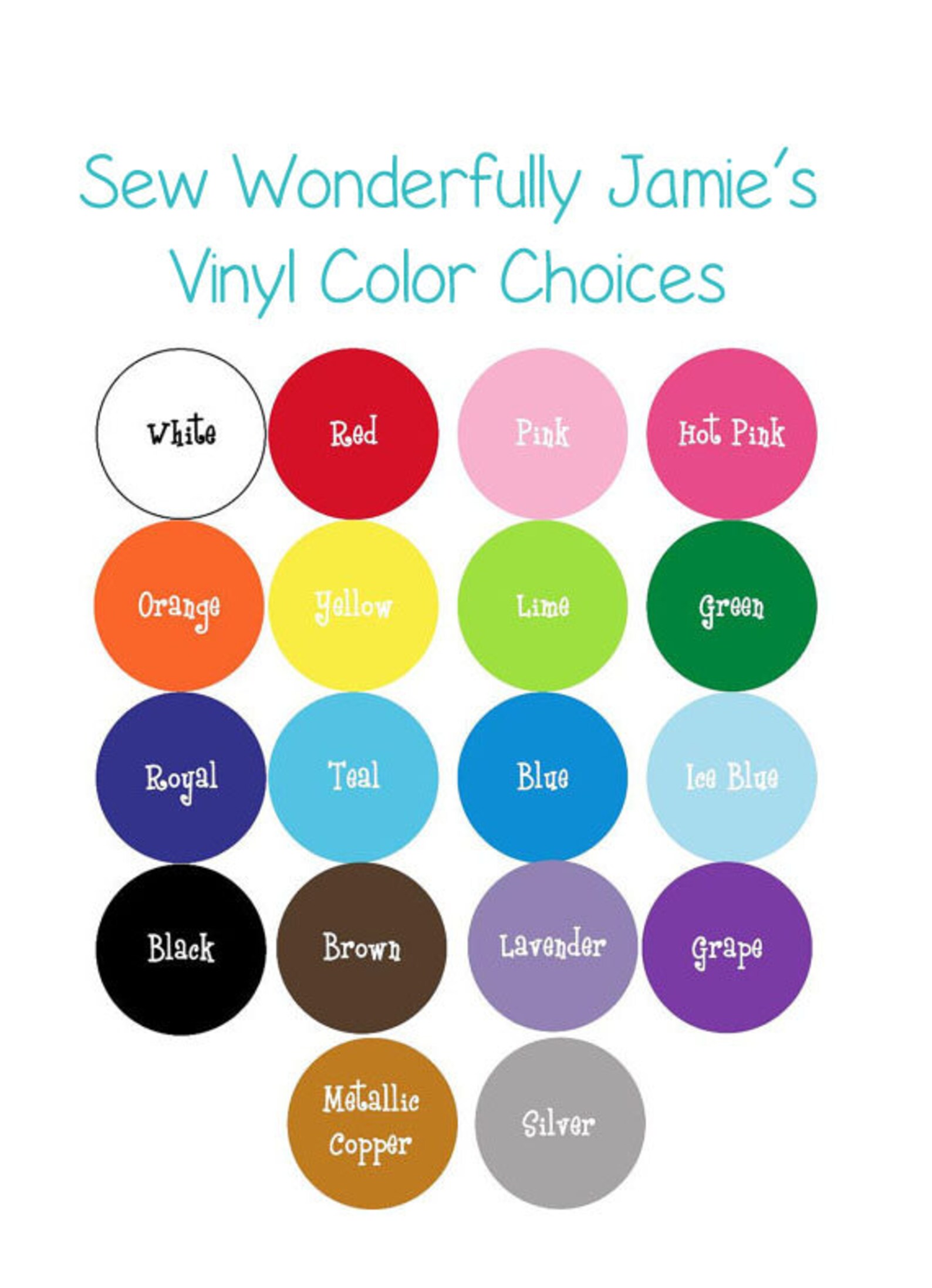 Mailbox Numbers Vinyl Decal Customized | Etsy