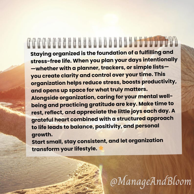 Monthly WW Points Tracker: Printable Daily Weight Loss Journal for ...