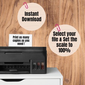 IBS Symptom Tracker 2025: Gastroparesis, Chronic Constipation & Bowel ...