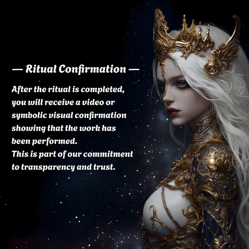 Family Harmony Spell | Ritual to Restore Peace, Warmth & Emotional ...