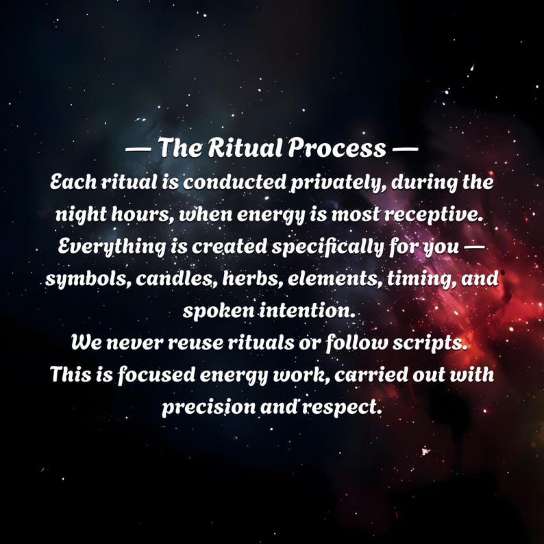 Family Harmony Spell | Ritual to Restore Peace, Warmth & Emotional ...