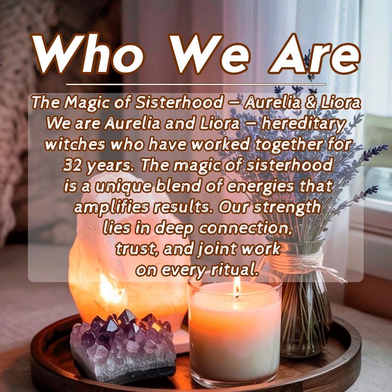 Best Marry Me Spell | Marriage Spell | Proposal Manifestation | Love ...