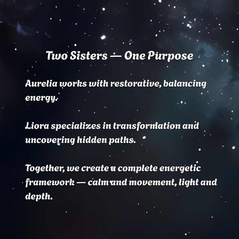 Family Harmony Spell | Ritual to Restore Peace, Warmth & Emotional ...