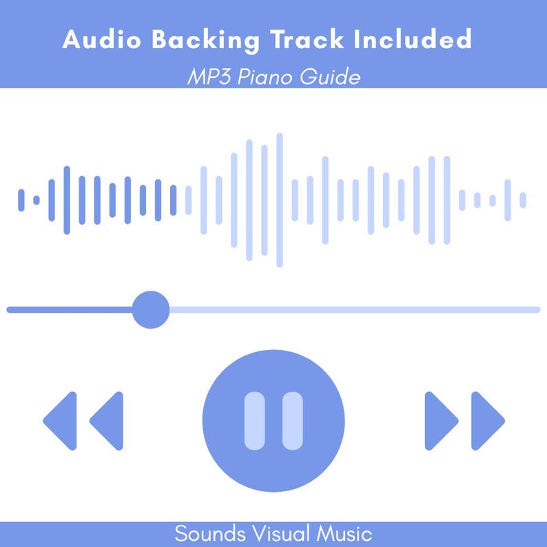 Away in a Manger – Easy Piano Sheet Music for Beginners | Christmas ...