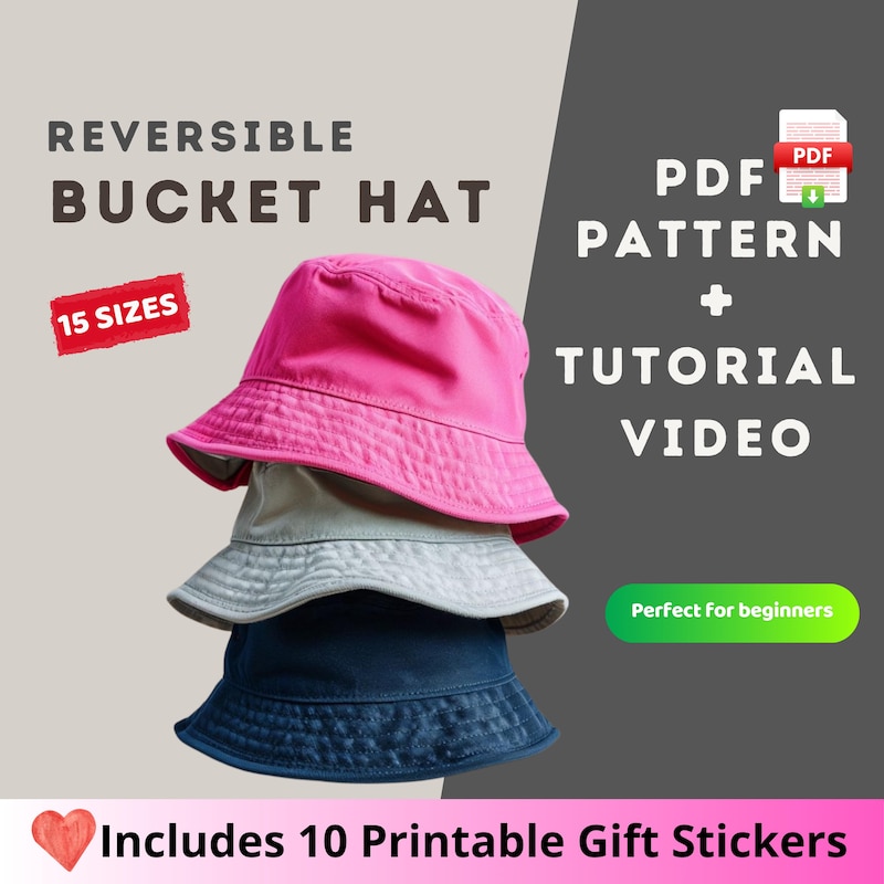 Custom Wide Woman Hats - Etsy