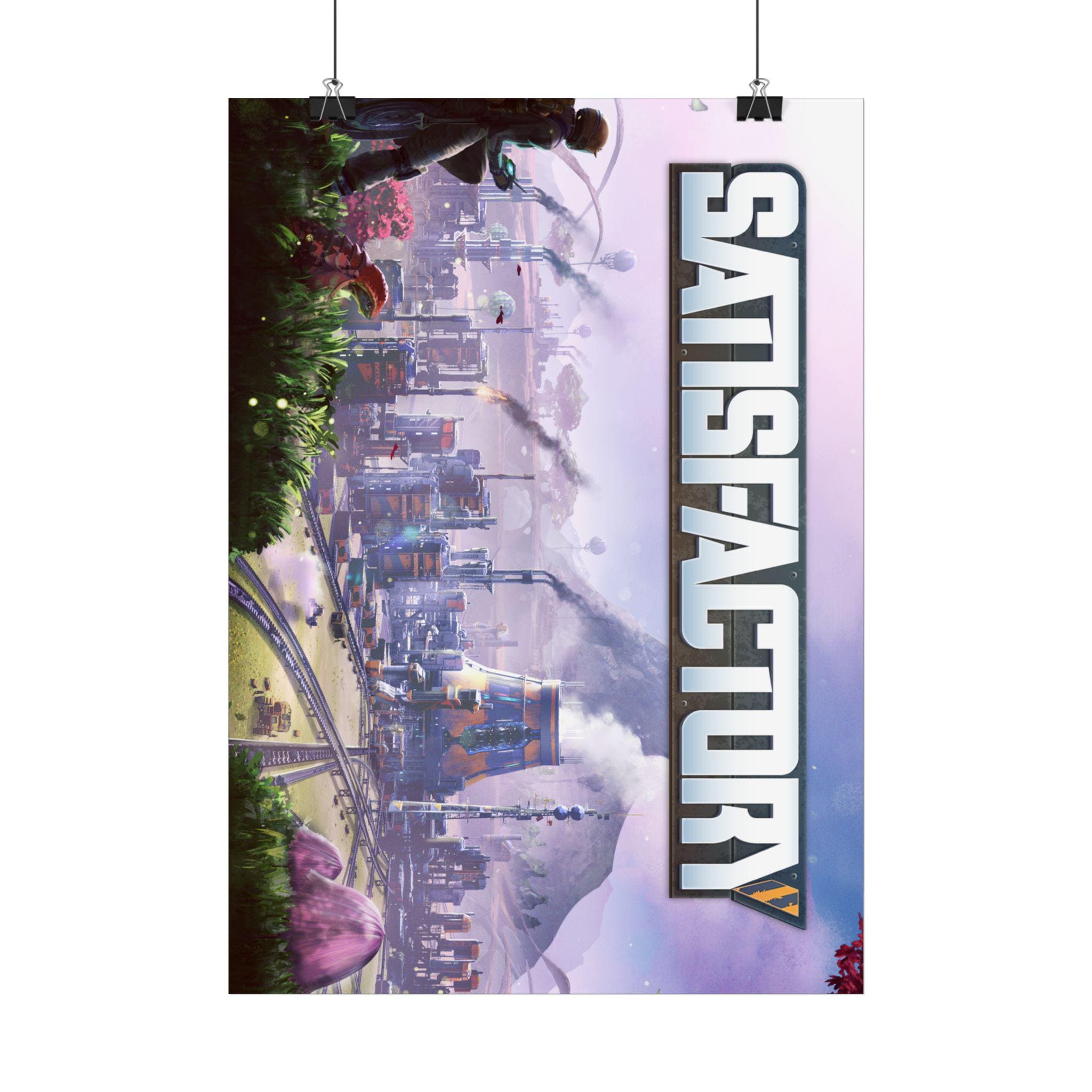 Video Game Poster, Gaming Wall Art, Gamer Room Decor, Gaming Gift ...