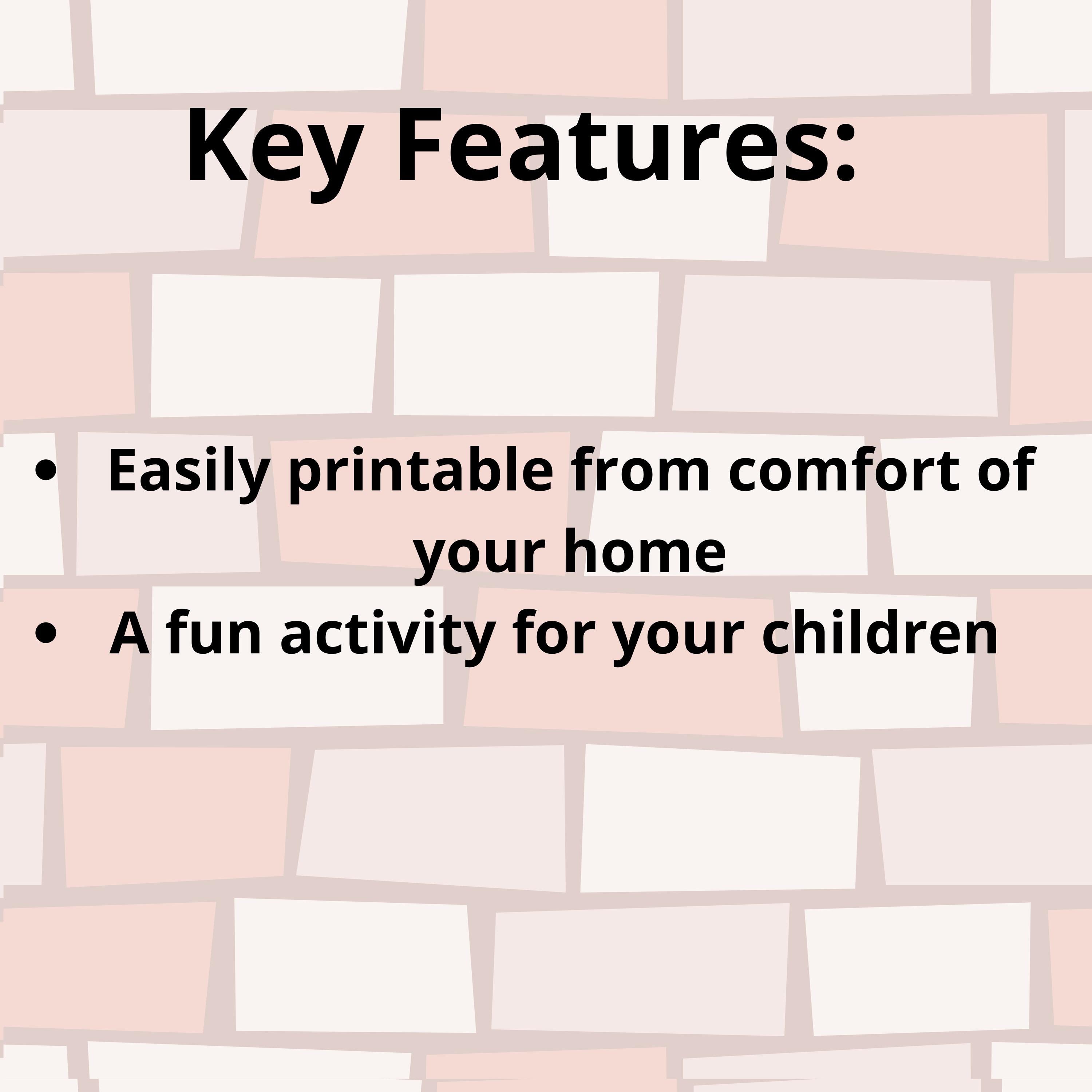 Whiskers & Wonders: Playful Kittens Coloring Adventure - Etsy