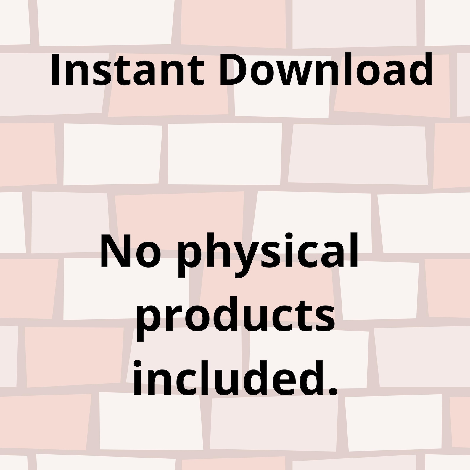 Whiskers & Wonders: Playful Kittens Coloring Adventure - Etsy