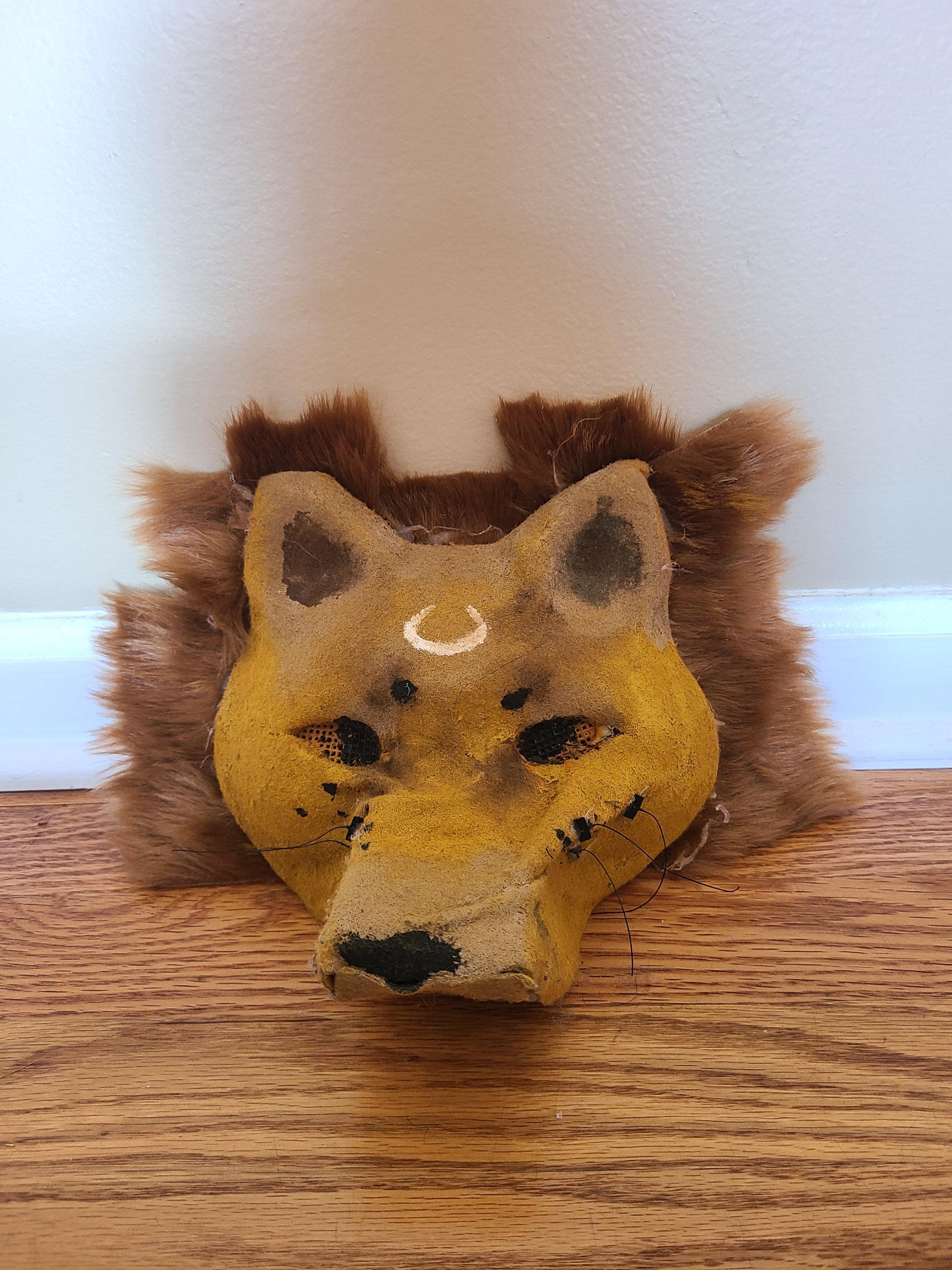 Dragon Puppets and Therian Masks - Etsy