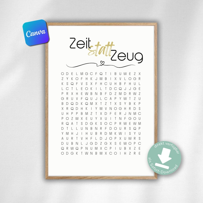 Geschenke für besten - Etsy.de