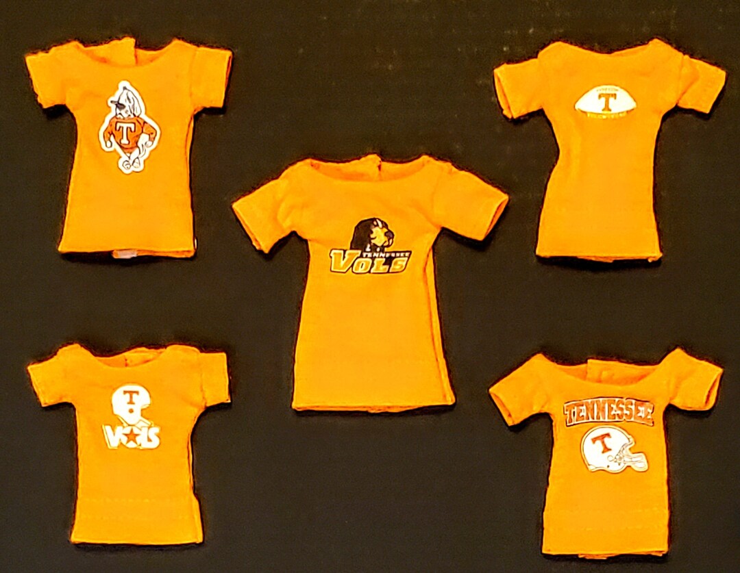 College/university T-shirts - Etsy