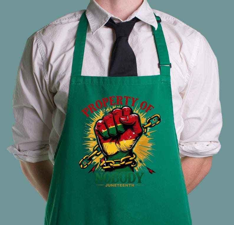 Juneteenth 1865 Dtf Transfer | Black History DTF Print | Black Freedom ...