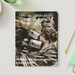 Olive Tree People Display | Oliveda | Digital Download | Customizable ...