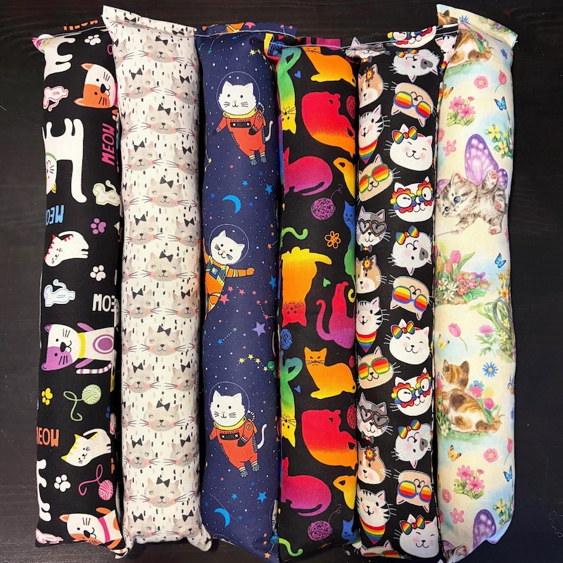 Cat Calico Gift - 60+ Gift Ideas for 2026