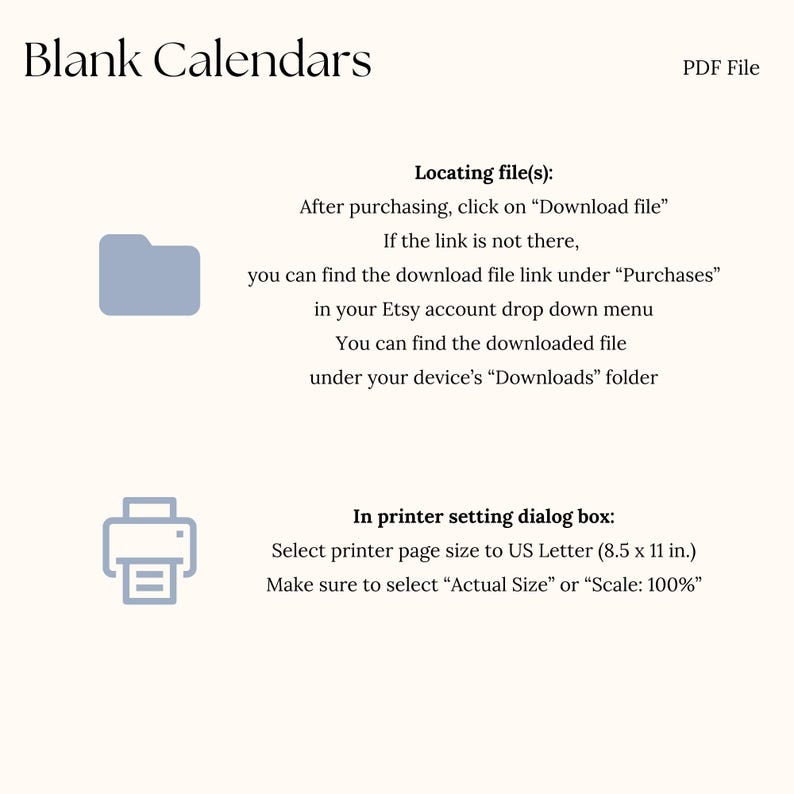 Blank Calendars, Printable Calendars, Monthly Calendars, Calendar Print ...