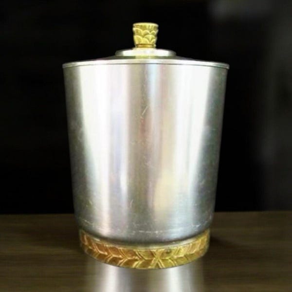 Lurelle Guild - Etsy