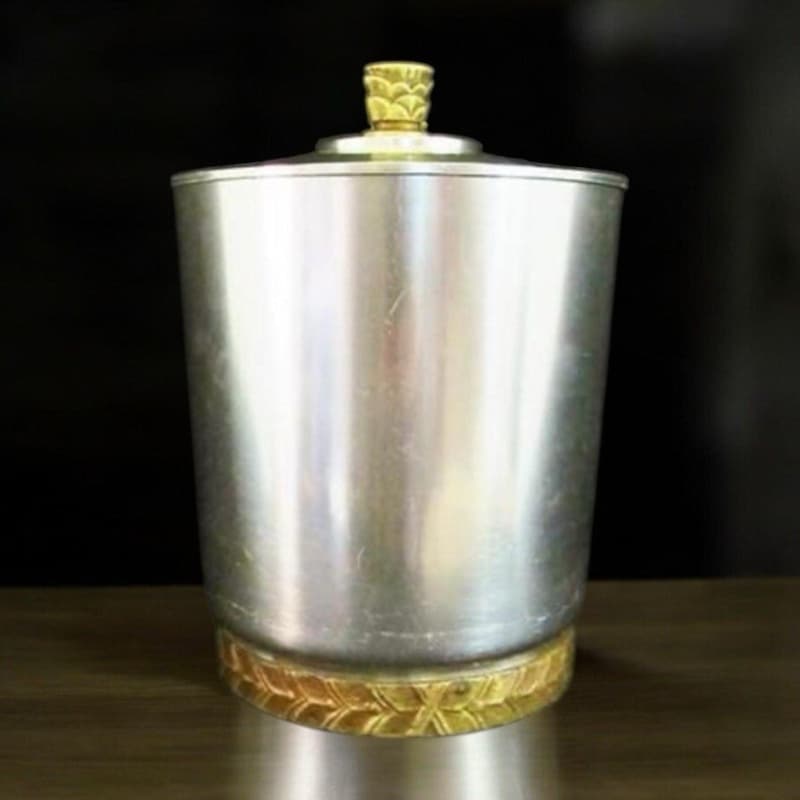 Lurelle Guild - Etsy