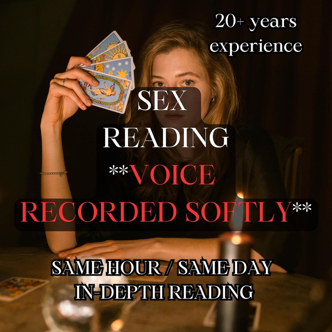 Sex Reading Same Hour Erotic Reading Sexual Reading Opposite Sex Reading Good Sex Reading