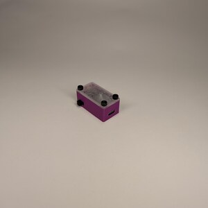 Morse Code CW Mobile Practice Keyer Addon for Phones - Etsy