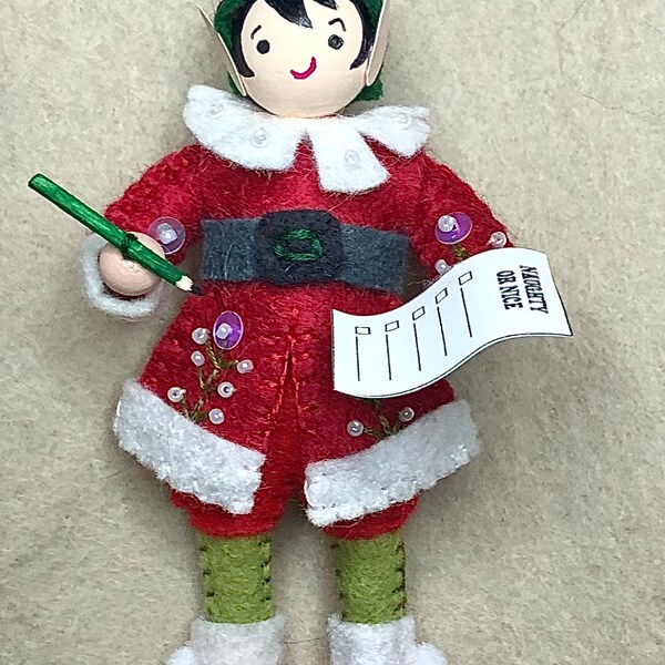 Larissa Holland - Etsy