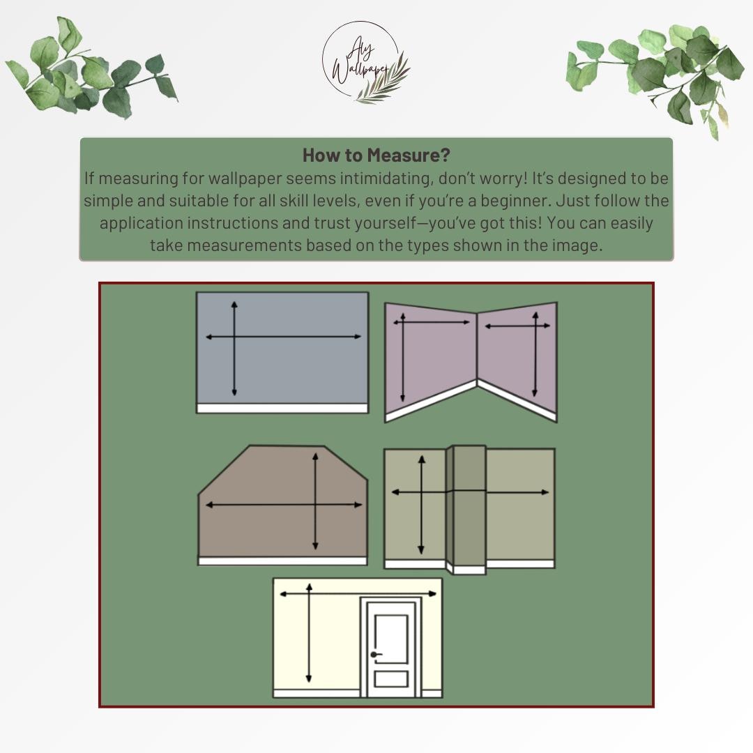 Elegant Yellow Chinoiserie Wallpaper With Birds and Blossoming Flowers ...