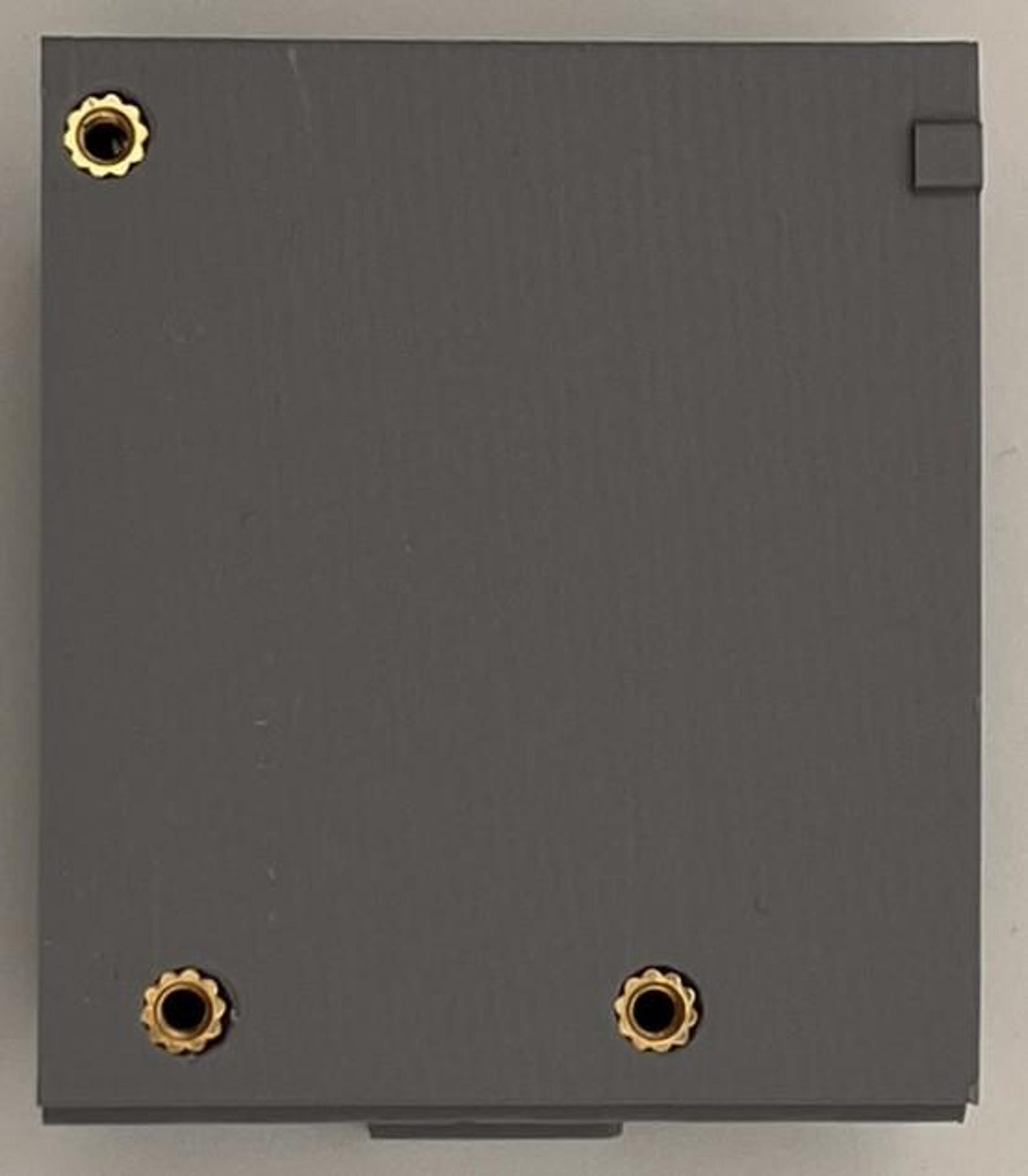DIN Rail Adapter for Arduino Uno - Etsy