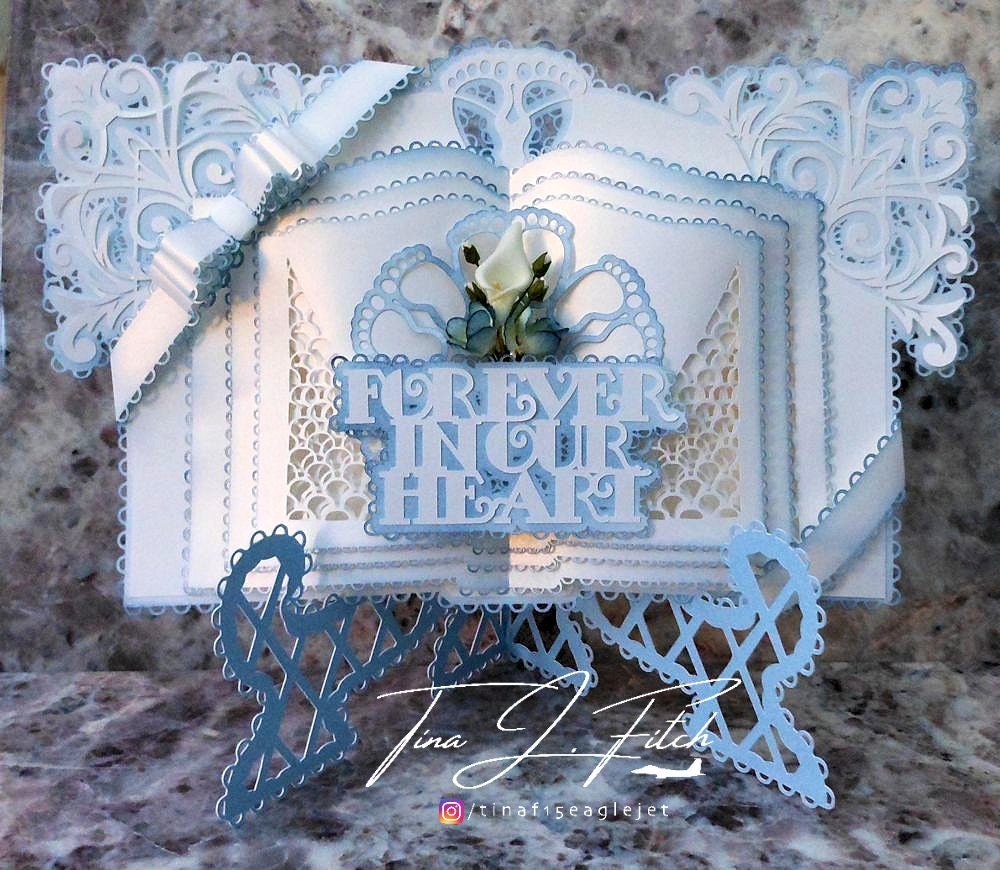 Craft Supplies & Tools Papercraft SVG,Cricut,Silhouette Cameo Cutting ...