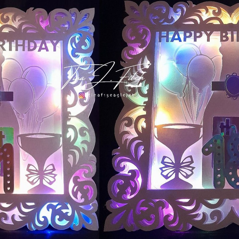 Debossing Svg - Etsy