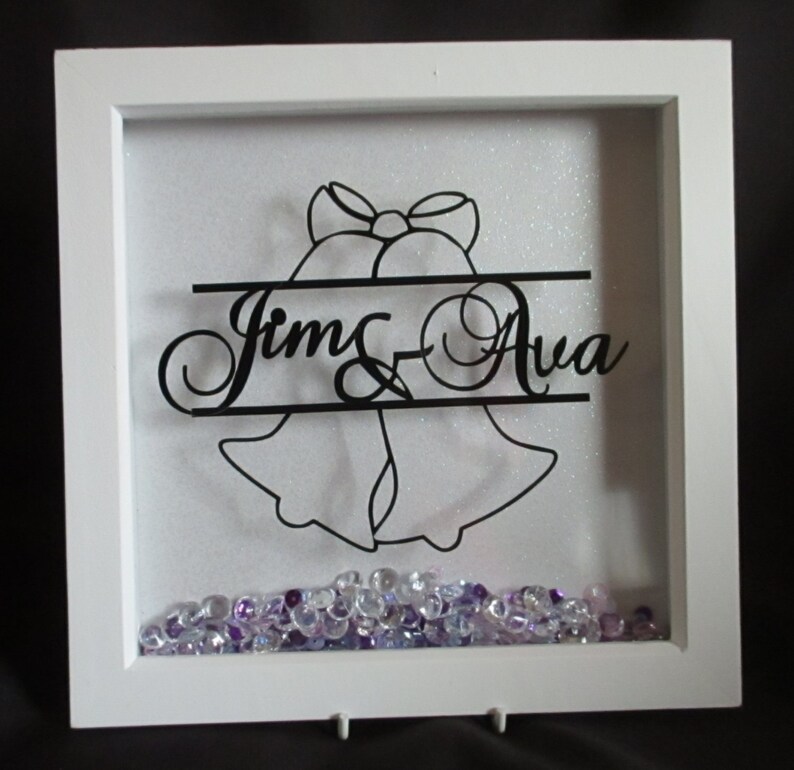 Bell Vinyl Template, Svg,mtc,scal,cricut - Etsy UK