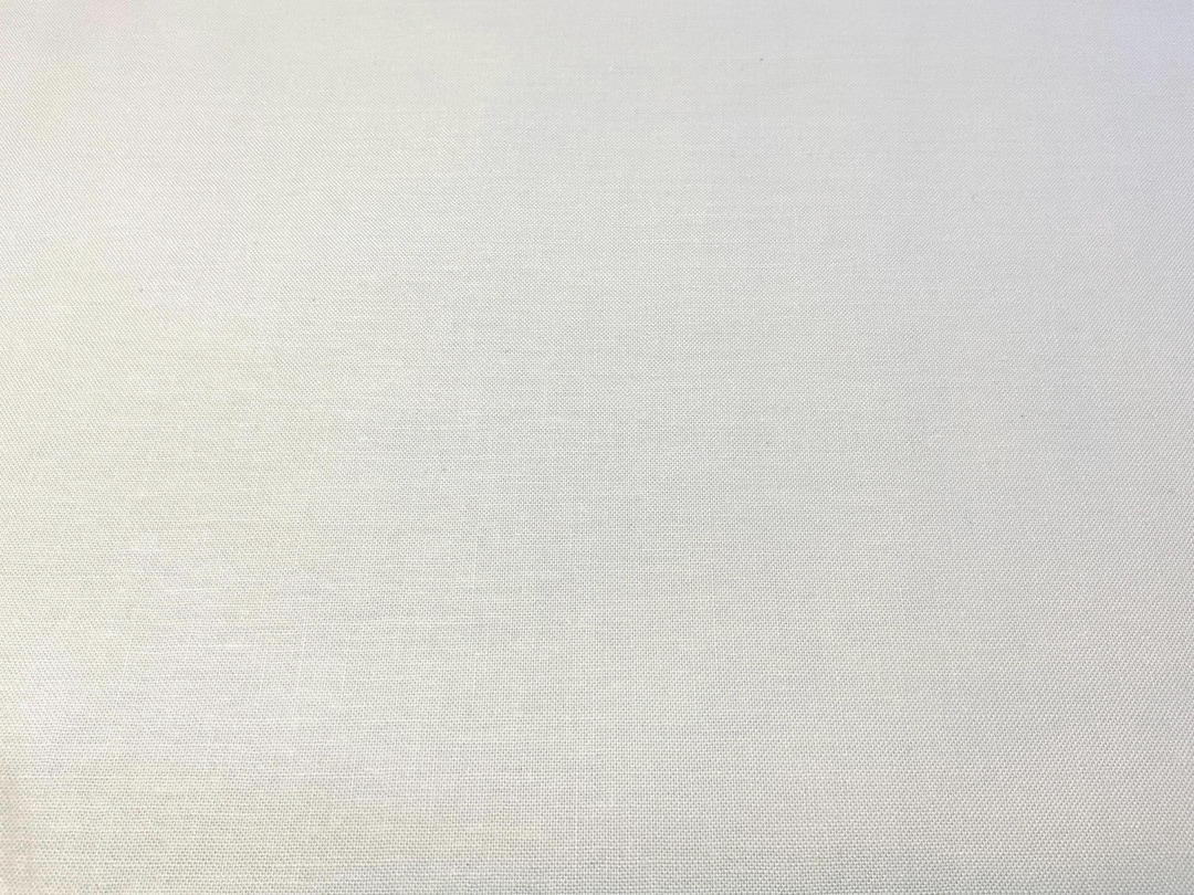 Bella Silky, Porcelain From Moda Fabrics - Etsy
