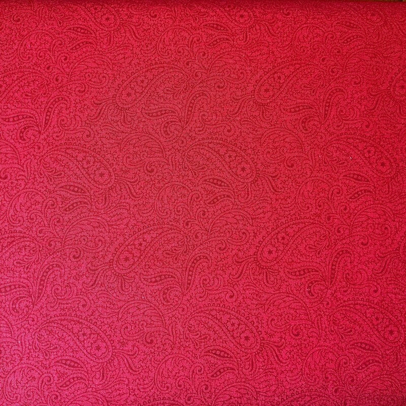 Etching of a Quilt - Etsy