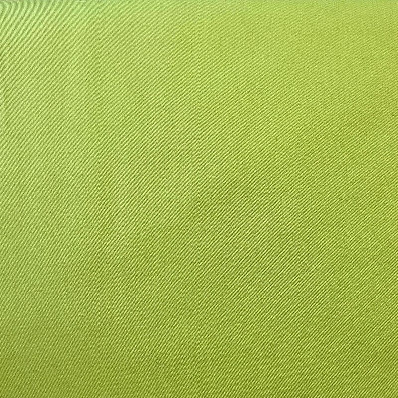 Apple Green Fabric - Etsy