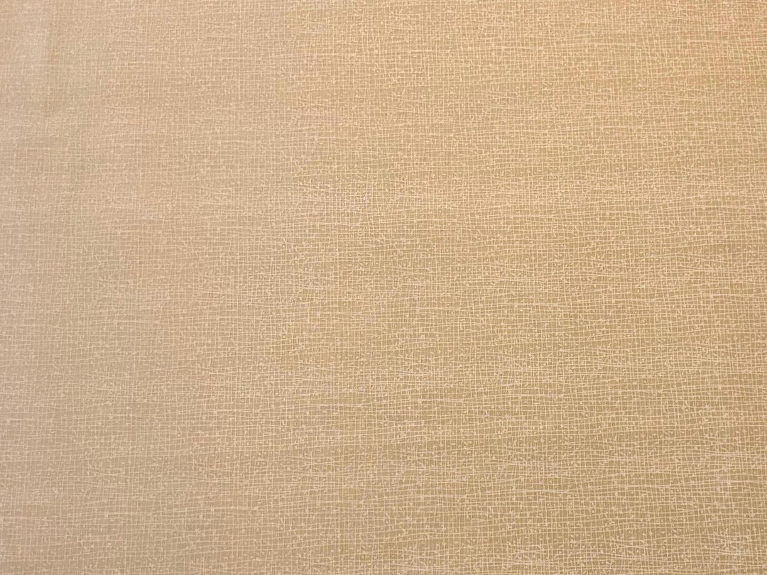 Forest Frolic by Robin Pickens for Moda Fabrics - Etsy