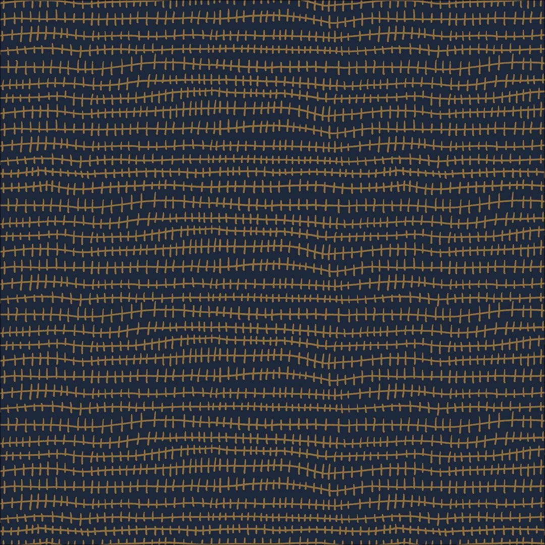 Grassroots by Amy Maccready for Cloud 9 Fabrics - Etsy