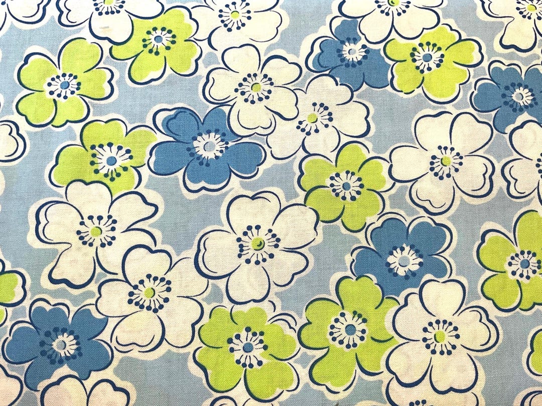Giggles by Me & My Sister Designs From Moda - Etsy