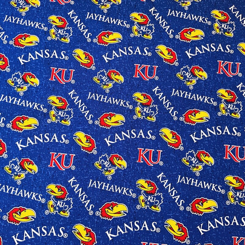Jayhawks - Etsy