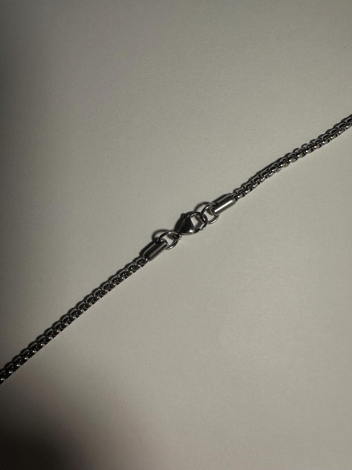 Juice Wrld Juice Box Necklace - Etsy