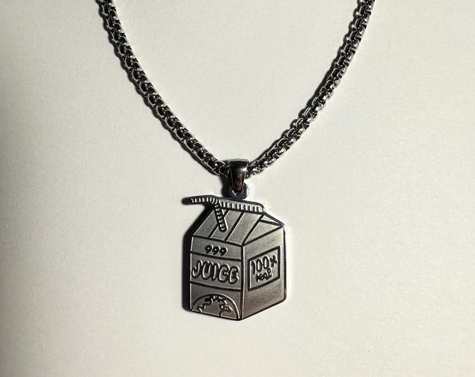 Juice Wrld Signed & Inscribed "999" Autographed 8x12 Inch Photo + COA ...