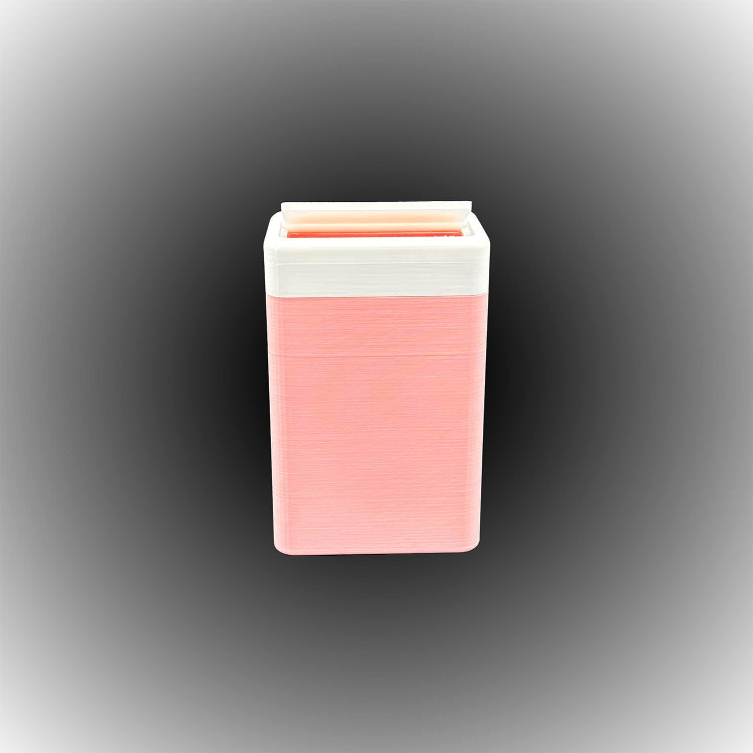 1:6 Scale - Garbage Can - Doll Accessories - Pick Your Colors - Etsy
