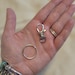 Blood Draw Beads - Etsy