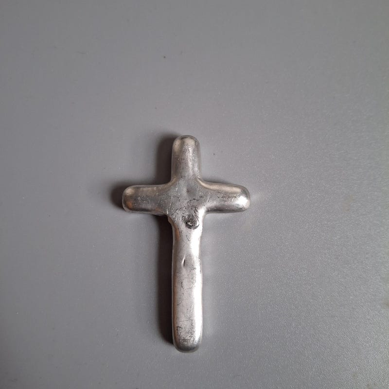 Pewter Art - Etsy