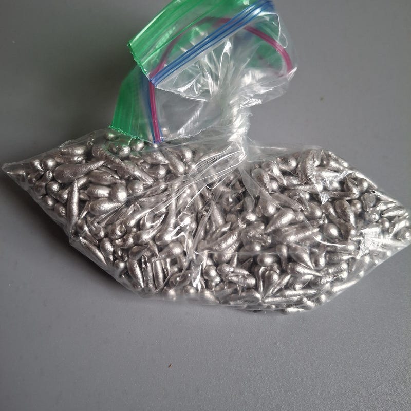 Scrap Pewter - Etsy UK
