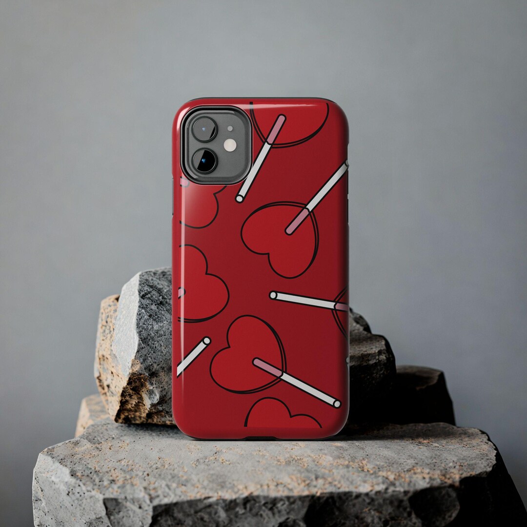 Valentines Day Gift Otter Box Phone Cases Rugged Phone Covers ...